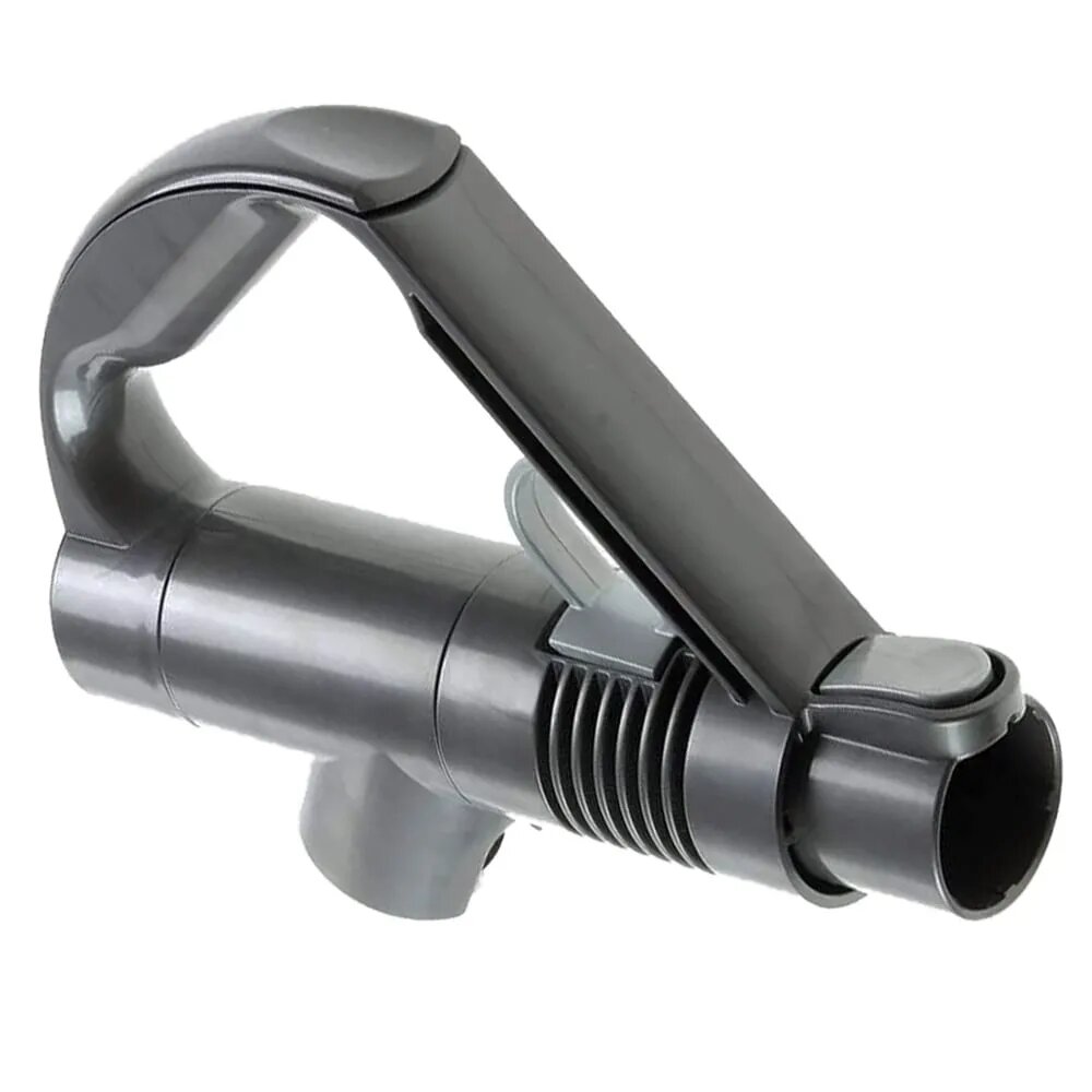 Dyson: Совместимость DC39 DC19 DC23 DC26 DC29 DC32 DC36 DC37 Ручка-захват