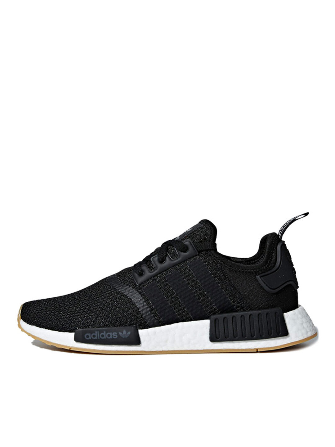 Кроссовки NMD_R1