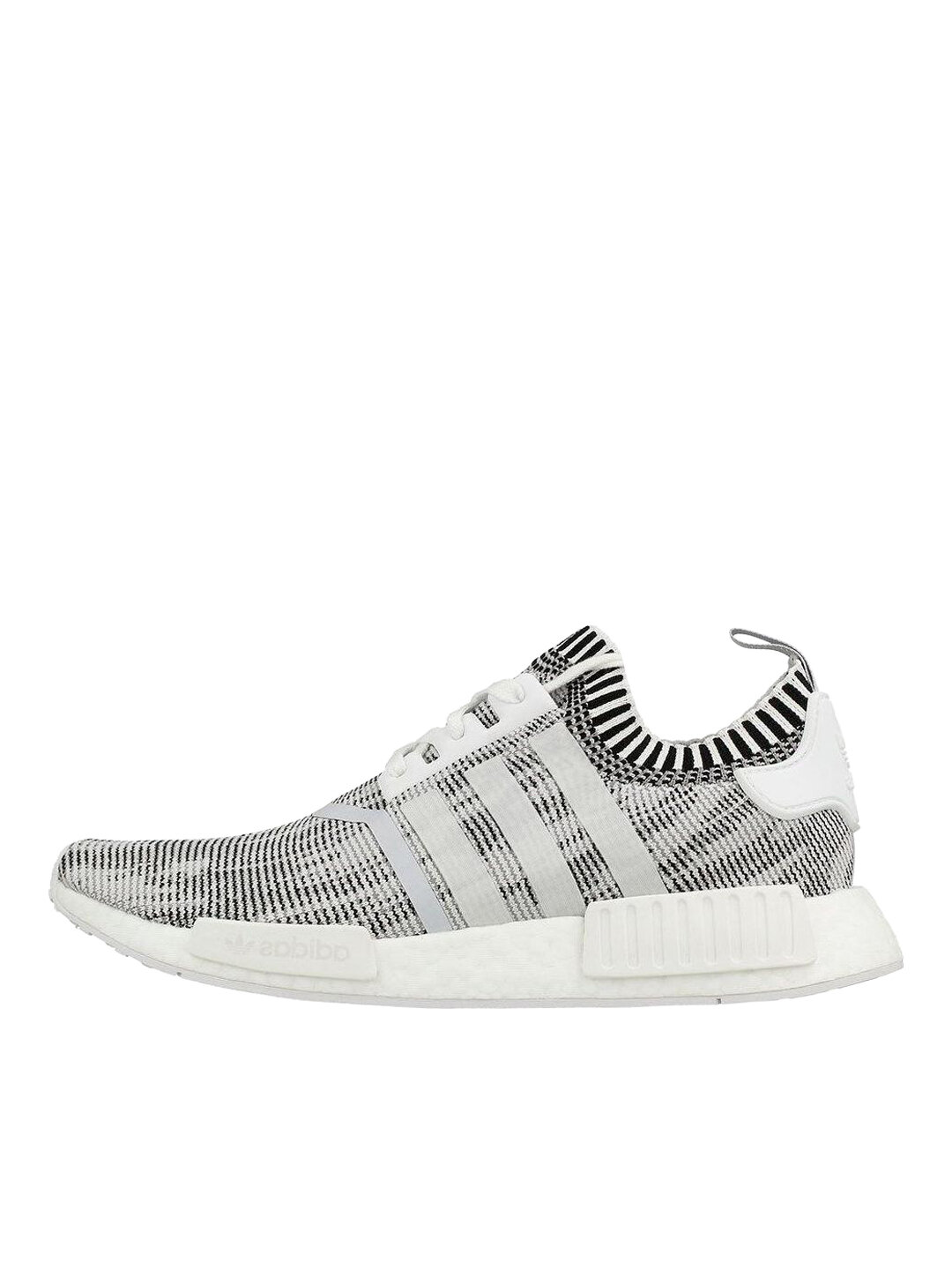 Кроссовки NMD_R1