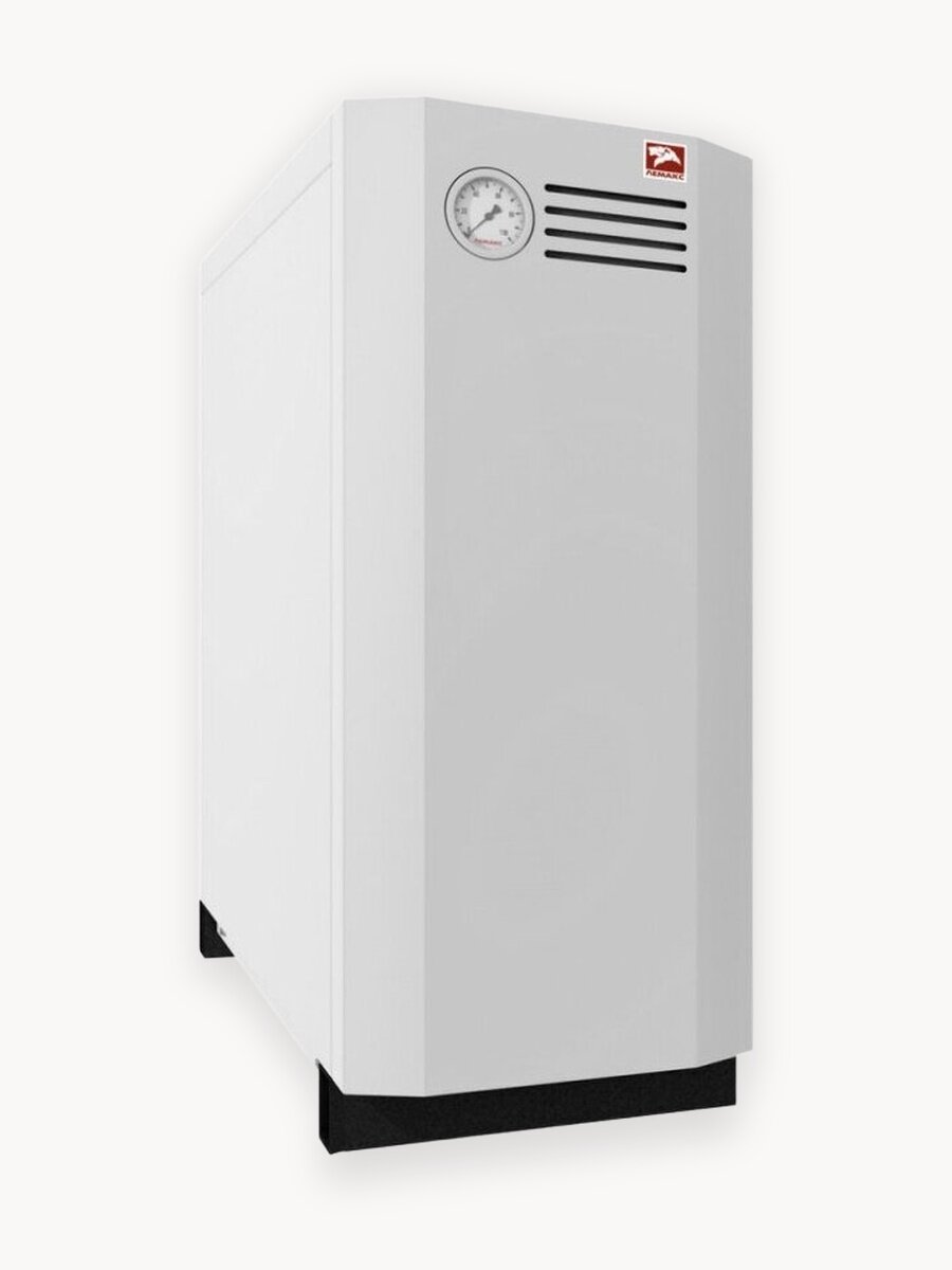 Котел газовый стальной лемакс Classic 16