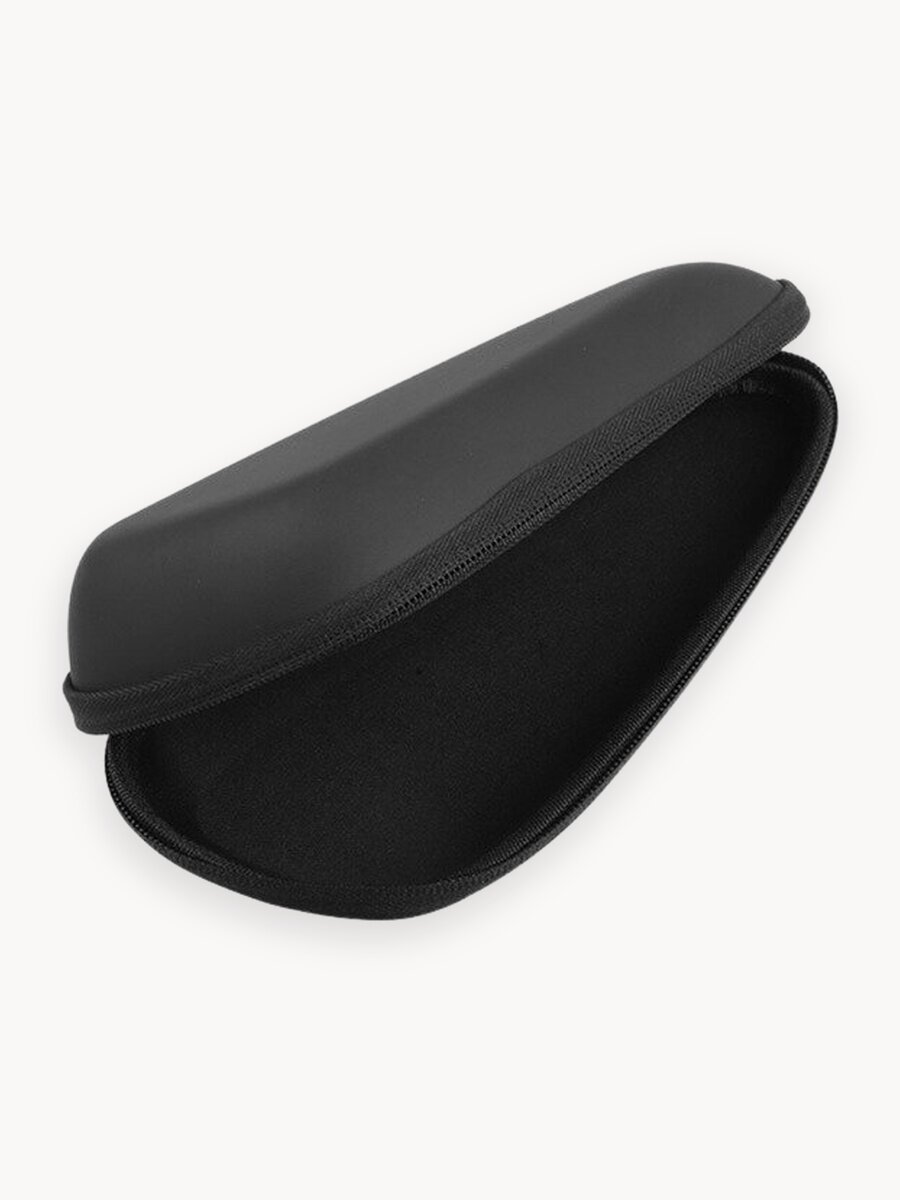 Защитный чехол-кейс для переноски электробритв Philips