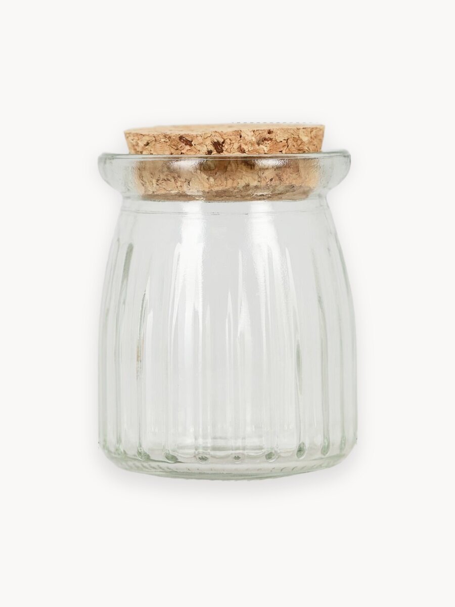 Банка Домовой Товары для дома