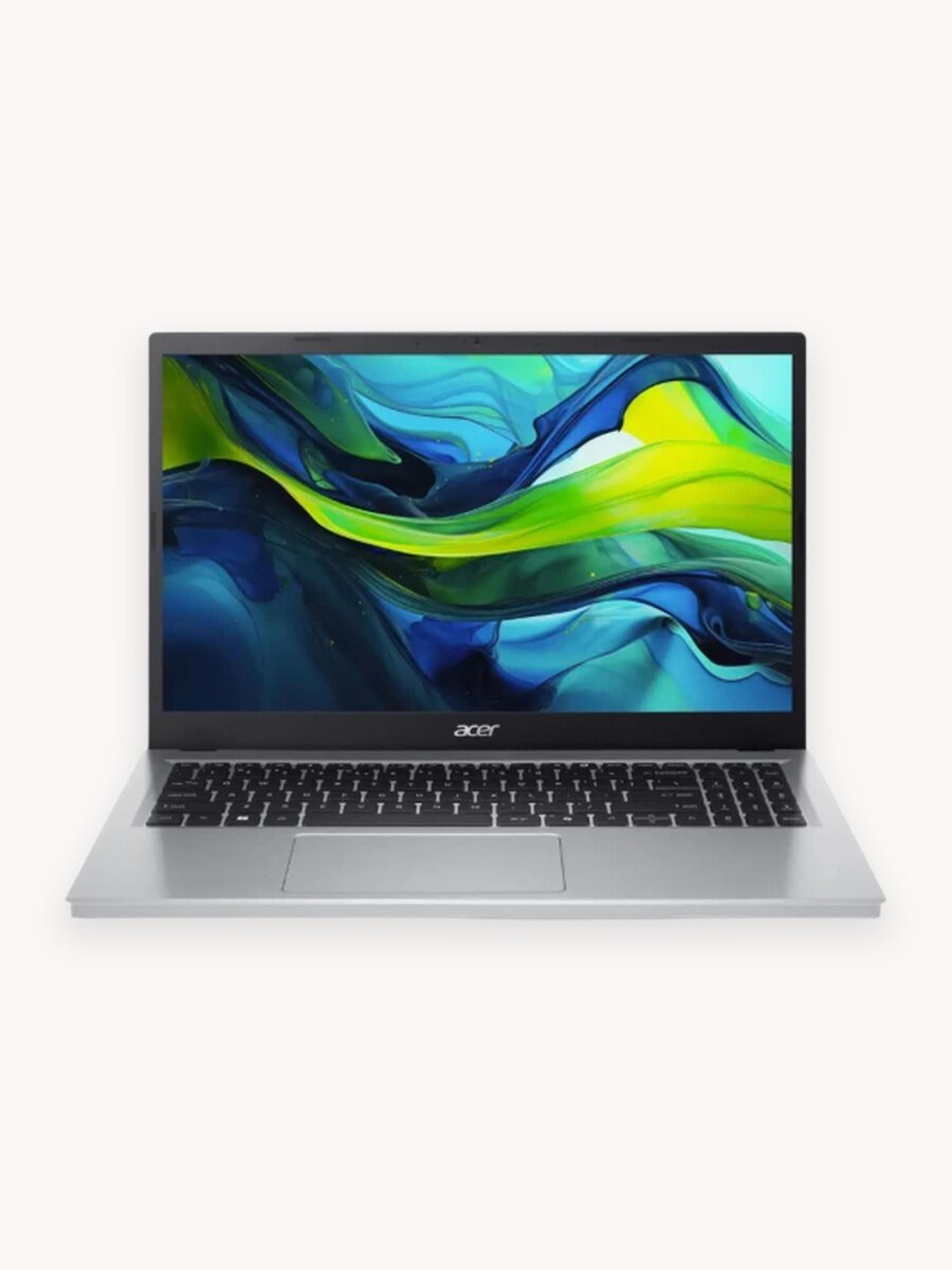 Ноутбук Acer Aspire Go AG15-31P-339C (NX. KRPCD.002)