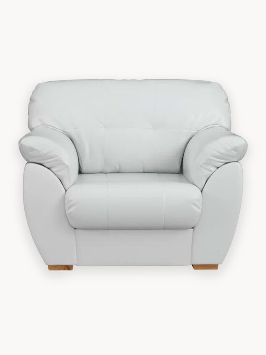 Классическое кресло DiHall Орион