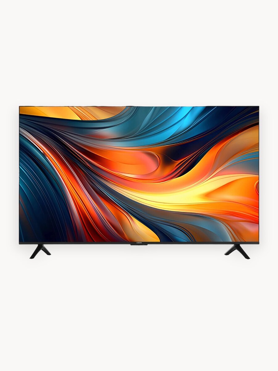 Телевизор Xiaomi TV A 50 50"