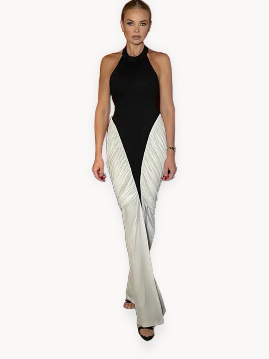 Платье Sexy & Club