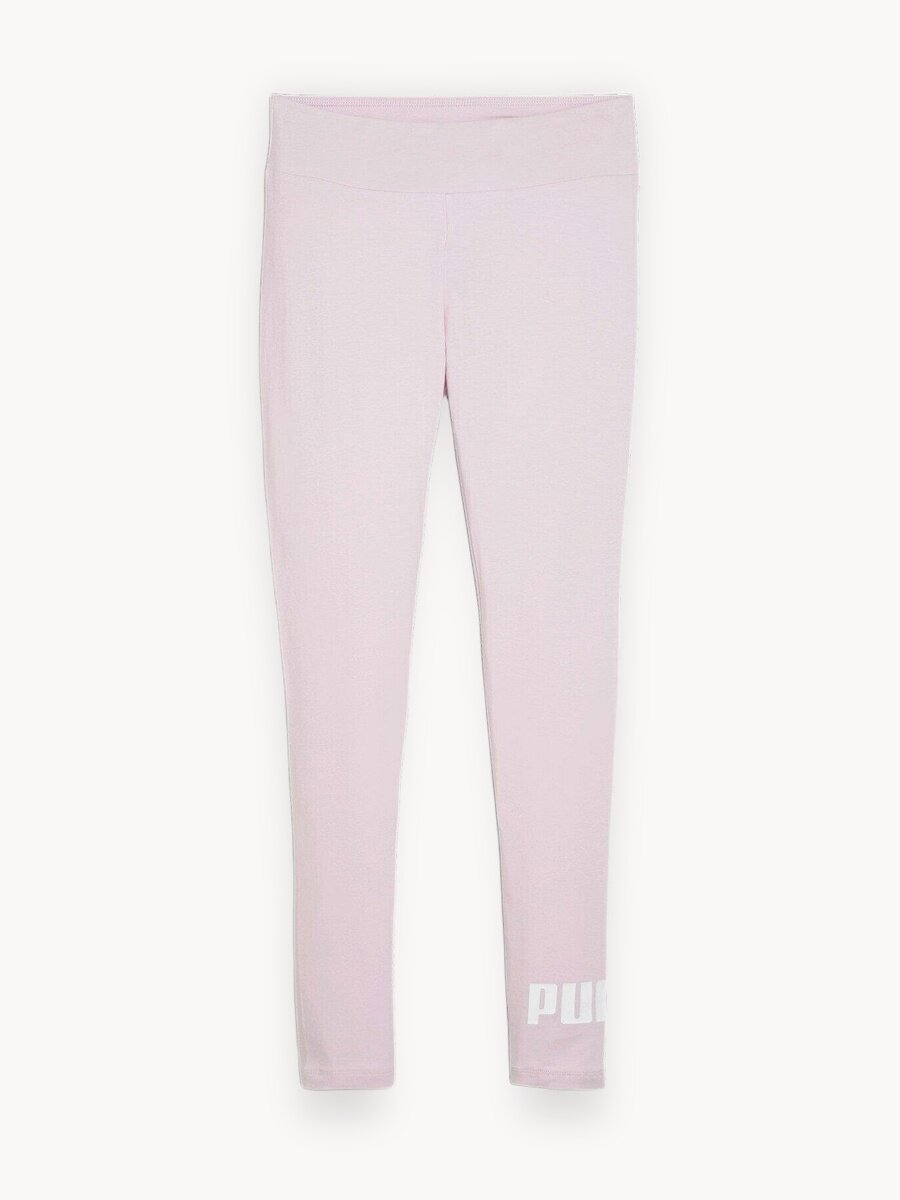 Легинсы спортивные Essentials Logo