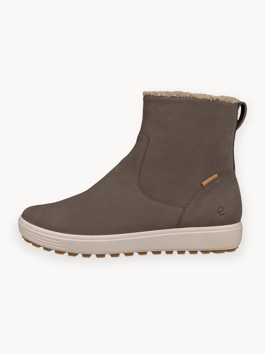 Ботинки SOFT 7 TRED W