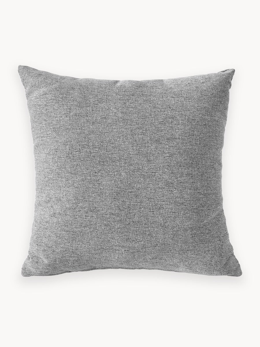 Подушка декоративная Casa entera CE11-ZY-Pillow-5
