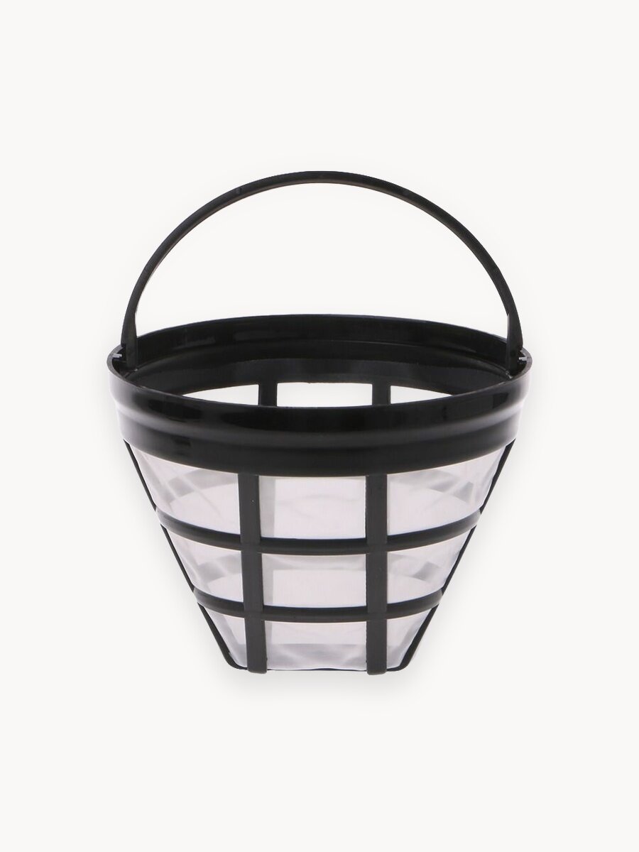 Кофейное ситечко Новый фильтр для кофемашины