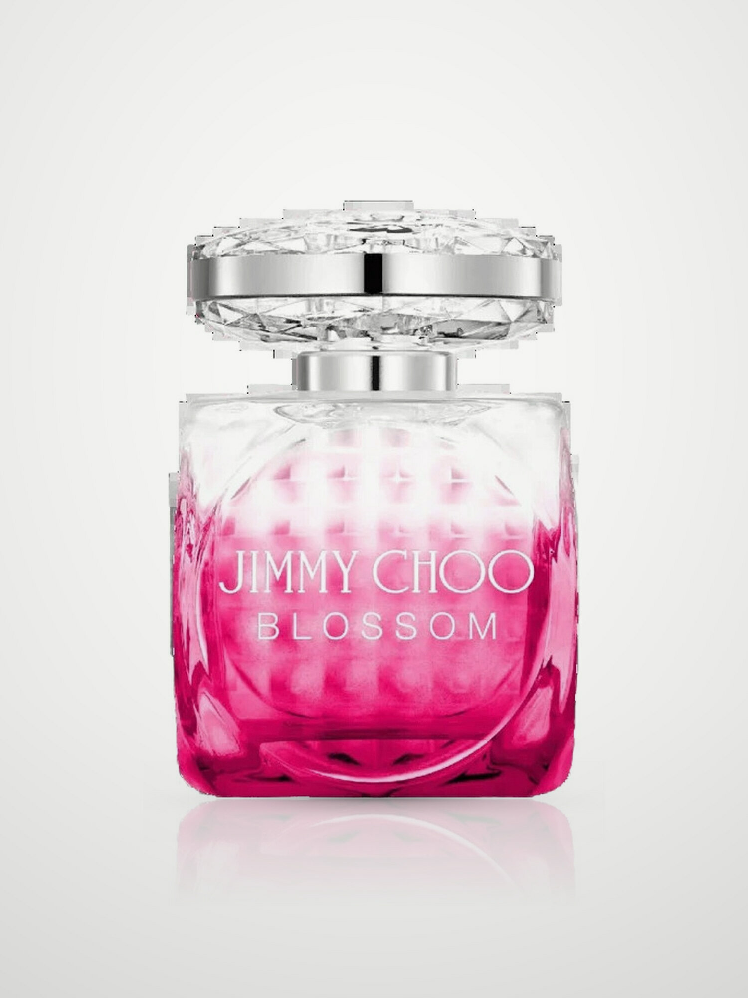 Парфюмерная вода Jimmy Choo Blossom Eau de Parfum женская 40 мл