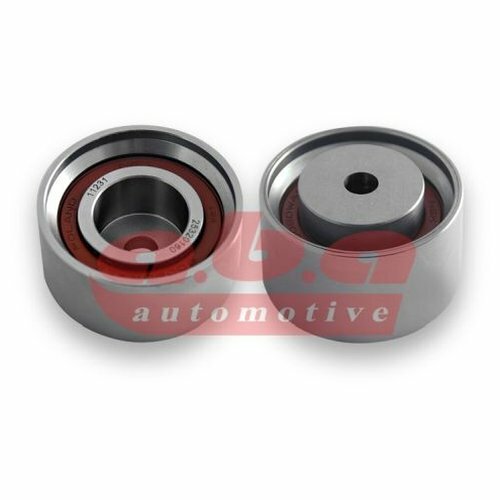 Ремень поликлиновой Aba 12PK2500