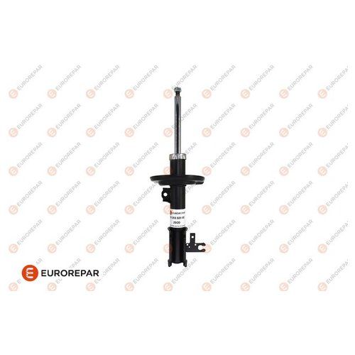 Амортизатор на правой Astra H Z14XEP Z16XEP 04-14 344675 EUROREPAR 1635550980