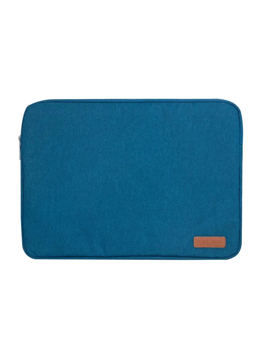 Сумка 13” SOLMO blue 60шт/кор