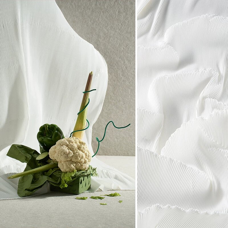 Белая мягкая фотобэкграунд, 1.5м x 1.5м, классический фон для студийных съемок в соцсетях