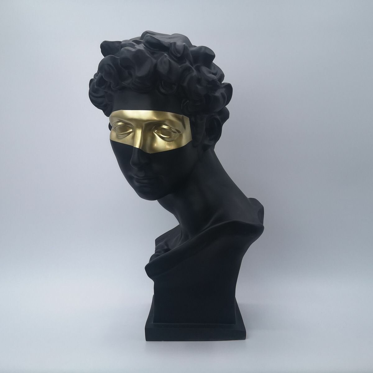 Скандинавская фигурная скульптура, креативный декоративный элемент, абстрактное искусство, портретное украшение для демонстрационных залов, гостиных и декора прихожей.