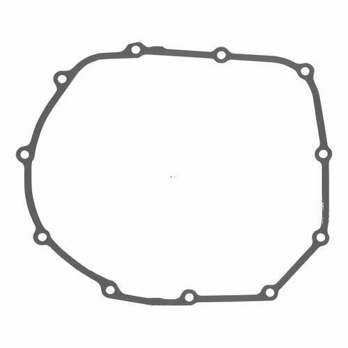 Прокладка крышки сцепления для Honda CB1100SF X11, CBR1100XX 11393-MAT-000 CHAKIN 000H-011 для мотоцикла