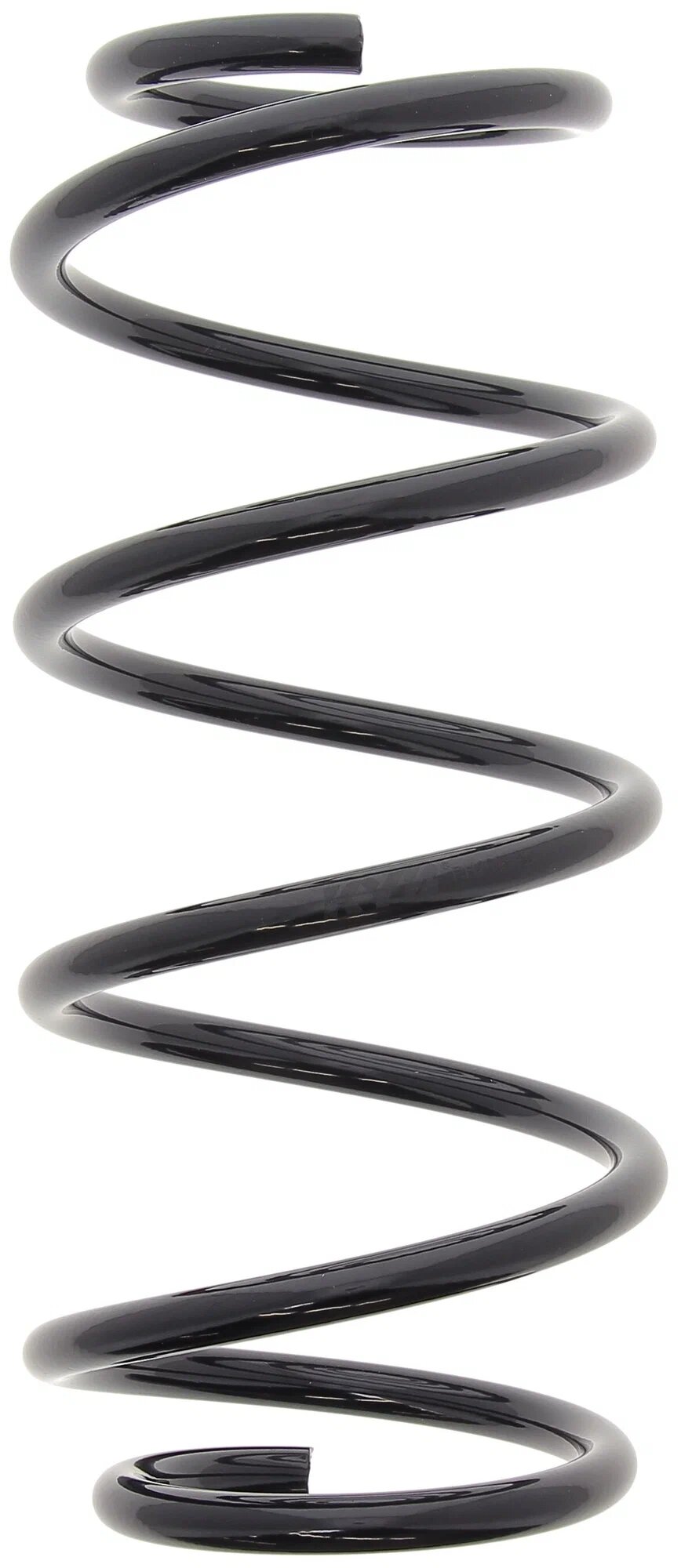 AS202818 ASLYX Кронштейн глушителя RENAULT SCENIC II/MEGANE II 1.4-2.0/DCI 02- пер