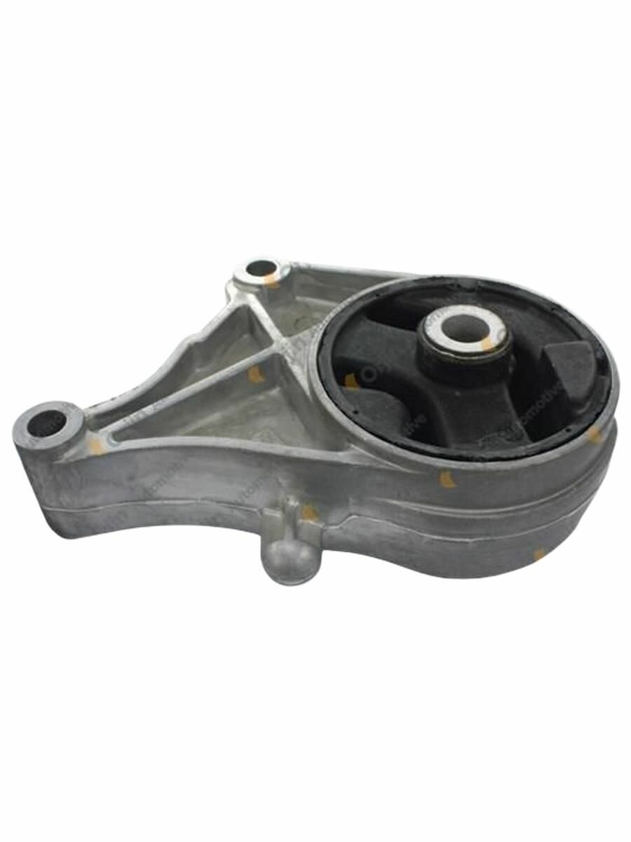 Опора подушка двигателя Опель Вектра С, Opel Vectra C; 5684765