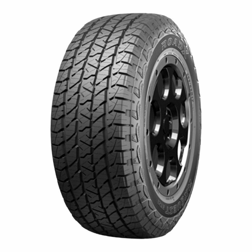 Шина Roadx RXQuest AT21 265/50 R20 111T