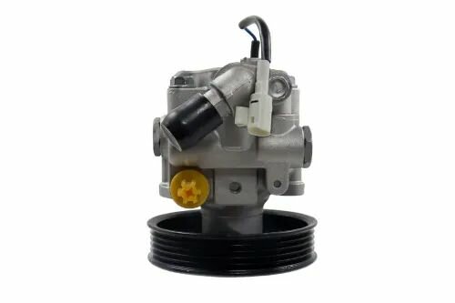 Насос ГУР HEMEN Subaru Impreza 05-, Outback 03-09, Forester 02-09 (HR51284)