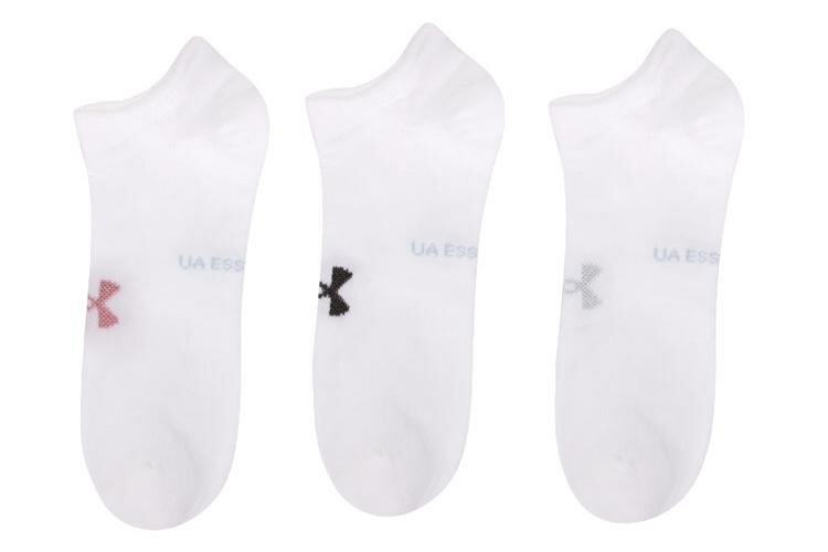 Носки спортивные Ankle Socks, комплект