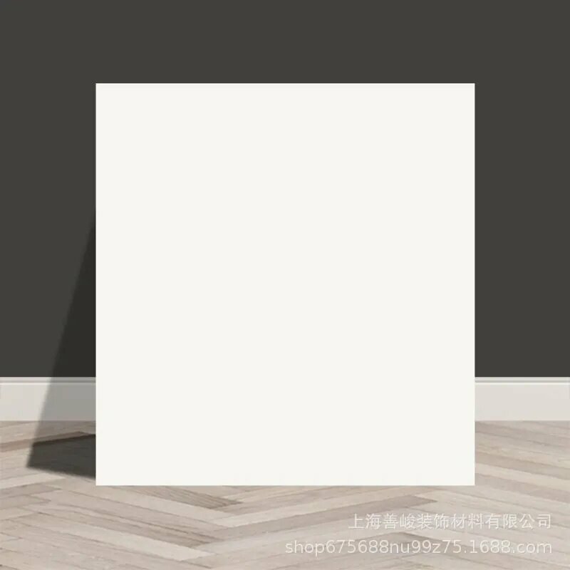 Самоклеящаяся плитка 30x30 см, 10 шт. доска стены, имитирующая фарфор, одонепроницаемая, кухня, гостиная, сад