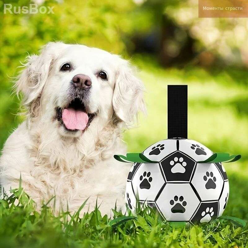 Игрушки животных -