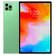 Планшет BDF, 10.1", 4/64ГБ, Wi-Fi+3G, Android