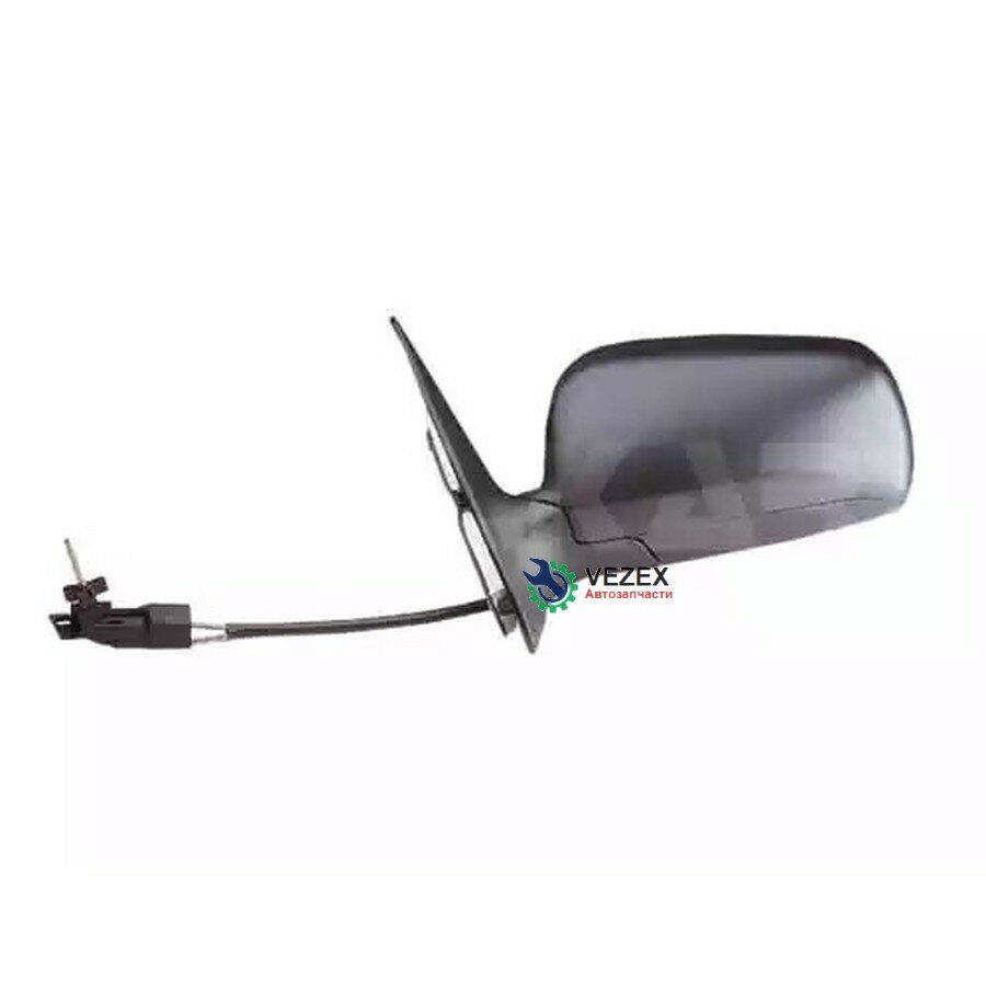 ALKAR 6138522 Зеркало боковое