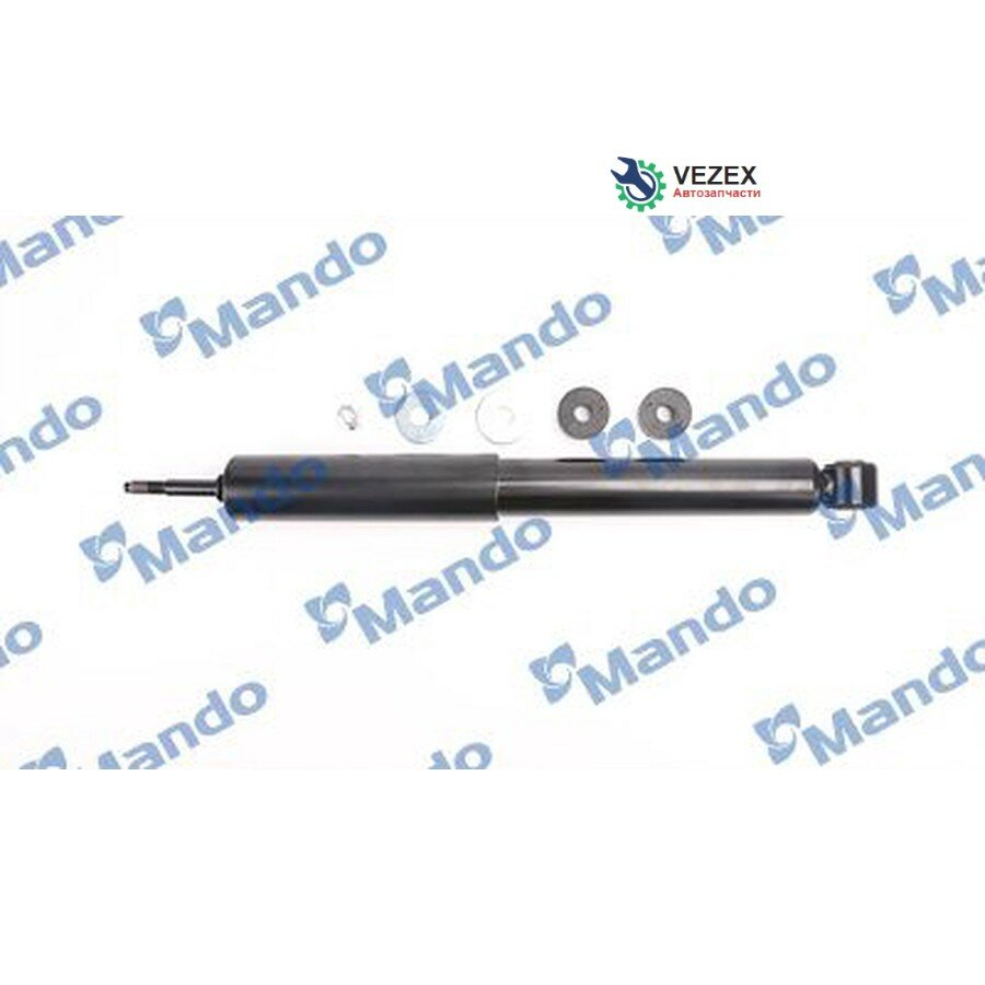 MANDO MSS015226 Амортизатор подвески
