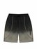Шорты Off-White Logo-appliqué shorts