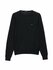 Свитер Prada Superfine wool crew-neck sweater, размер 52