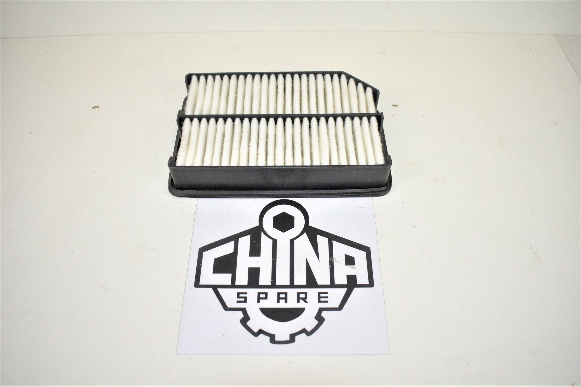 Фильтр воздушный Chery M11, M12 (E4G16)