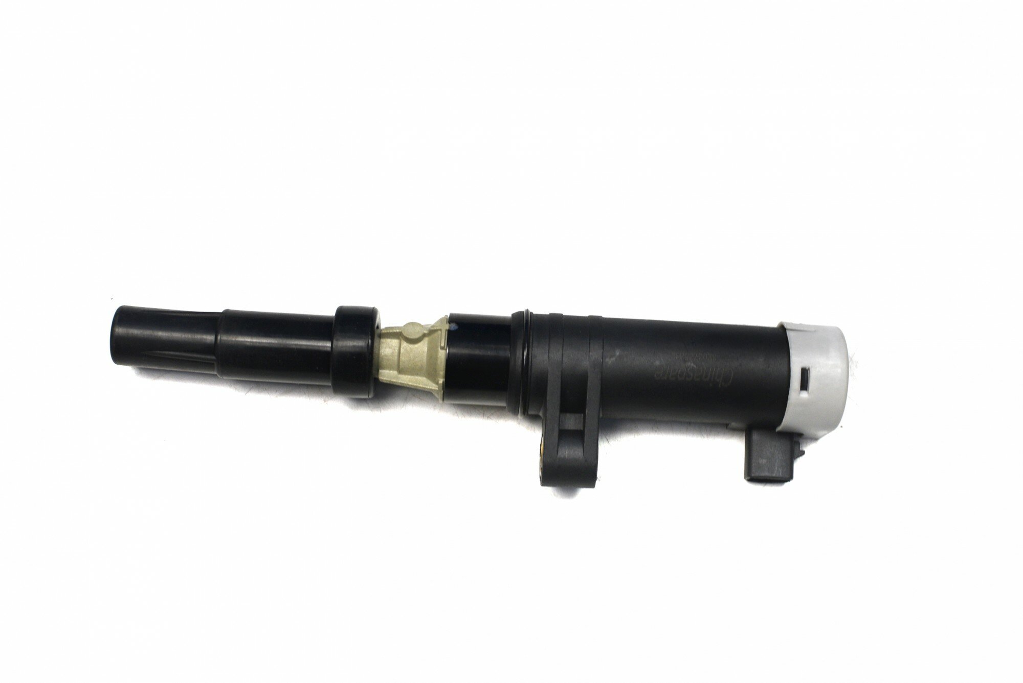 Катушка зажигания Renault Logan II, Duster