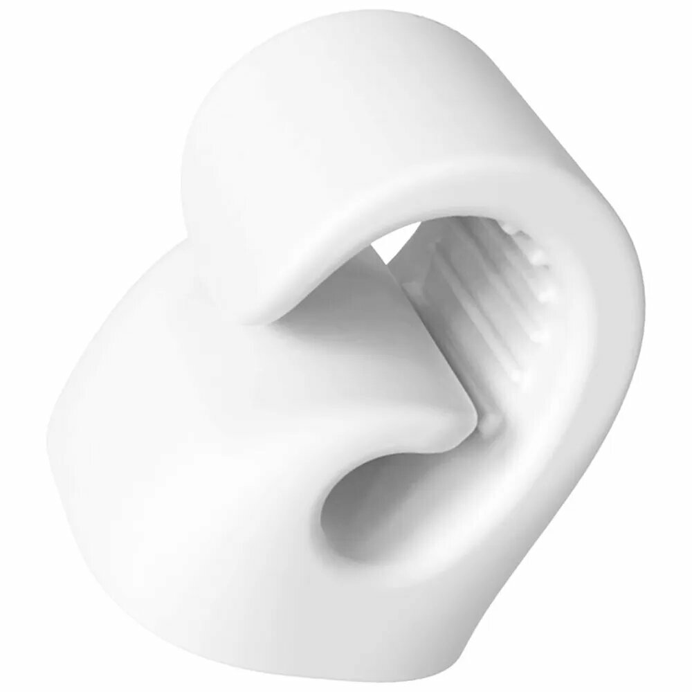 Крепления горнолыжные