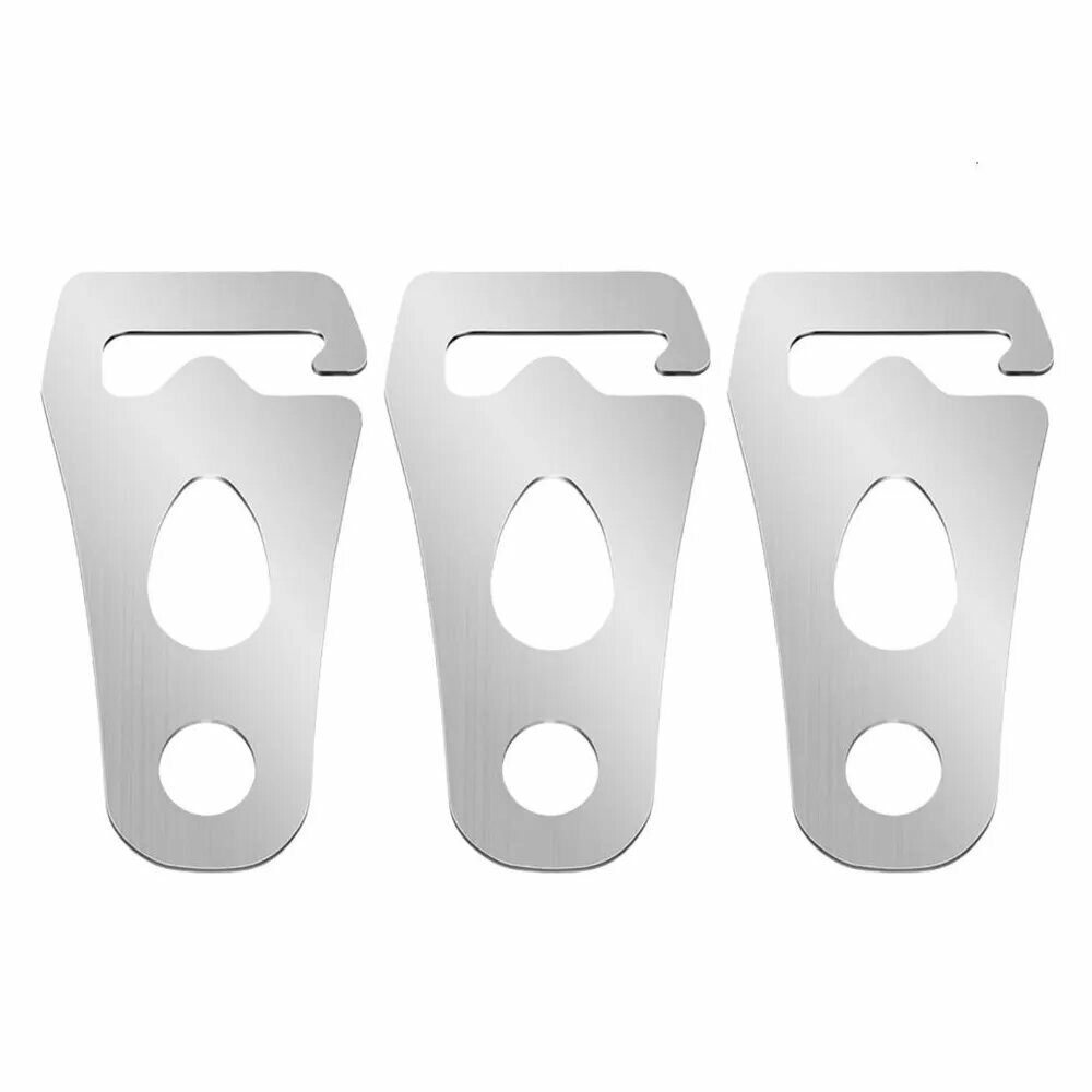 Крепления горнолыжные