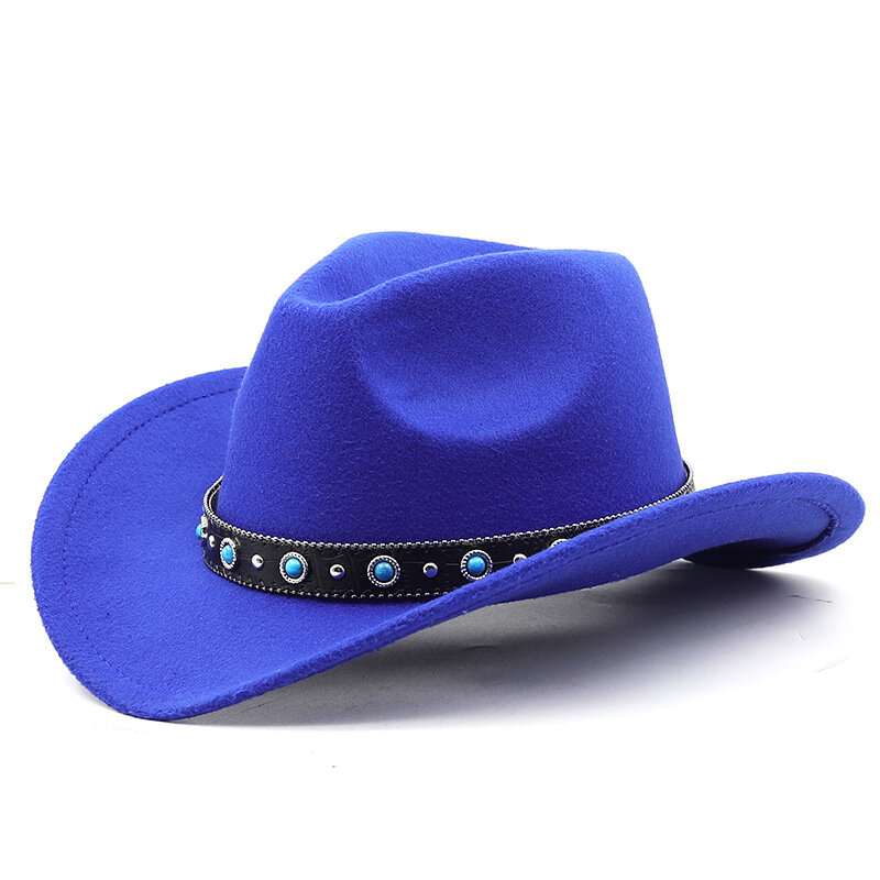 Городских образов JYL Бейсболка Унисекс Star Wars Хип-Хоп Хлопок