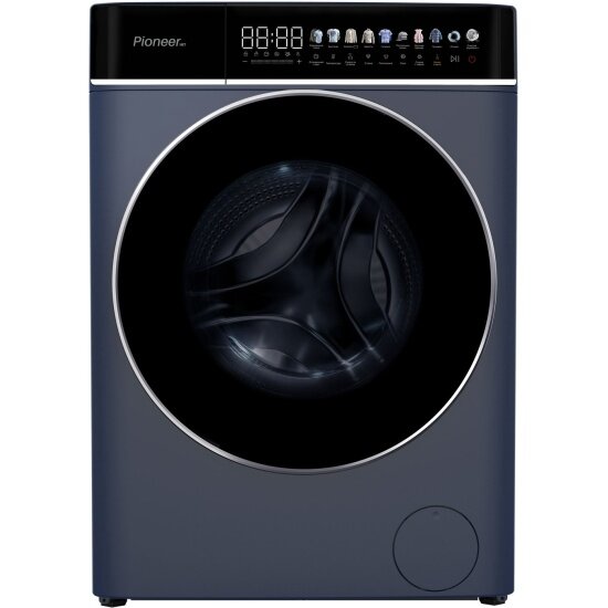 Стиральная машина Pioneer WM-248006BG