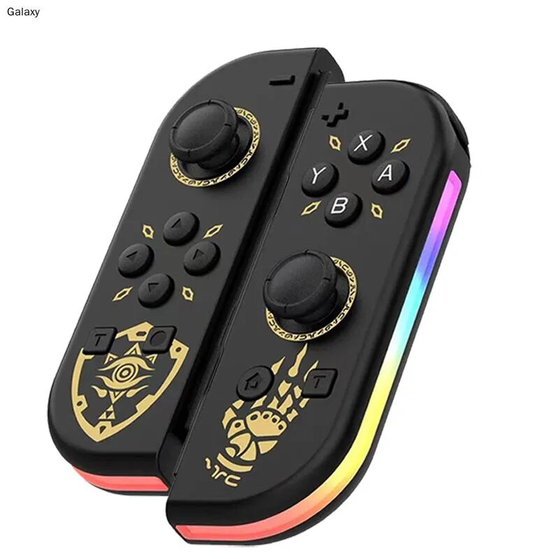 Нинтендо свитч Joy-Con, геймпад для nintendo switch, джойстик, джостик