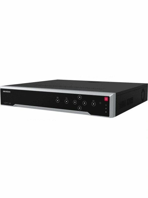 Видеорегистратор Hikvision DS-7716NI-M4