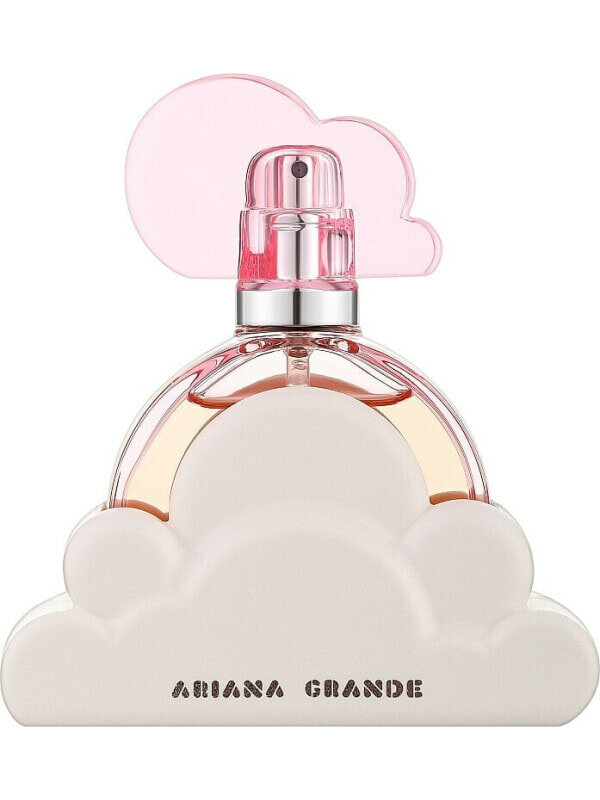 Парфюмерная вода Ariana Grande Cloud Pink