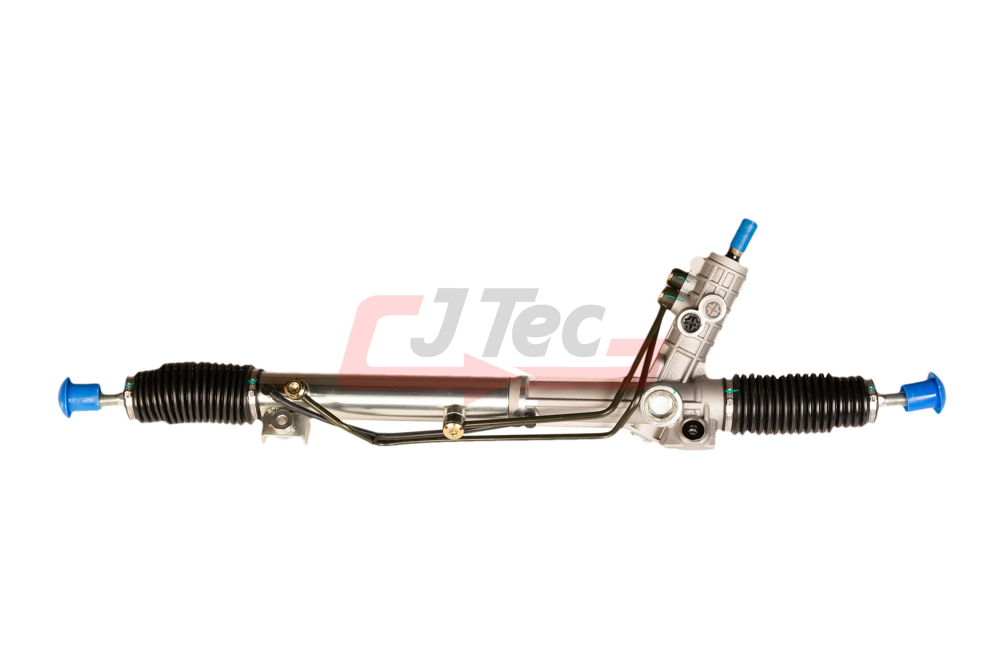 Рулевая рейка BMW 5 `(E39) 95-04 no serv