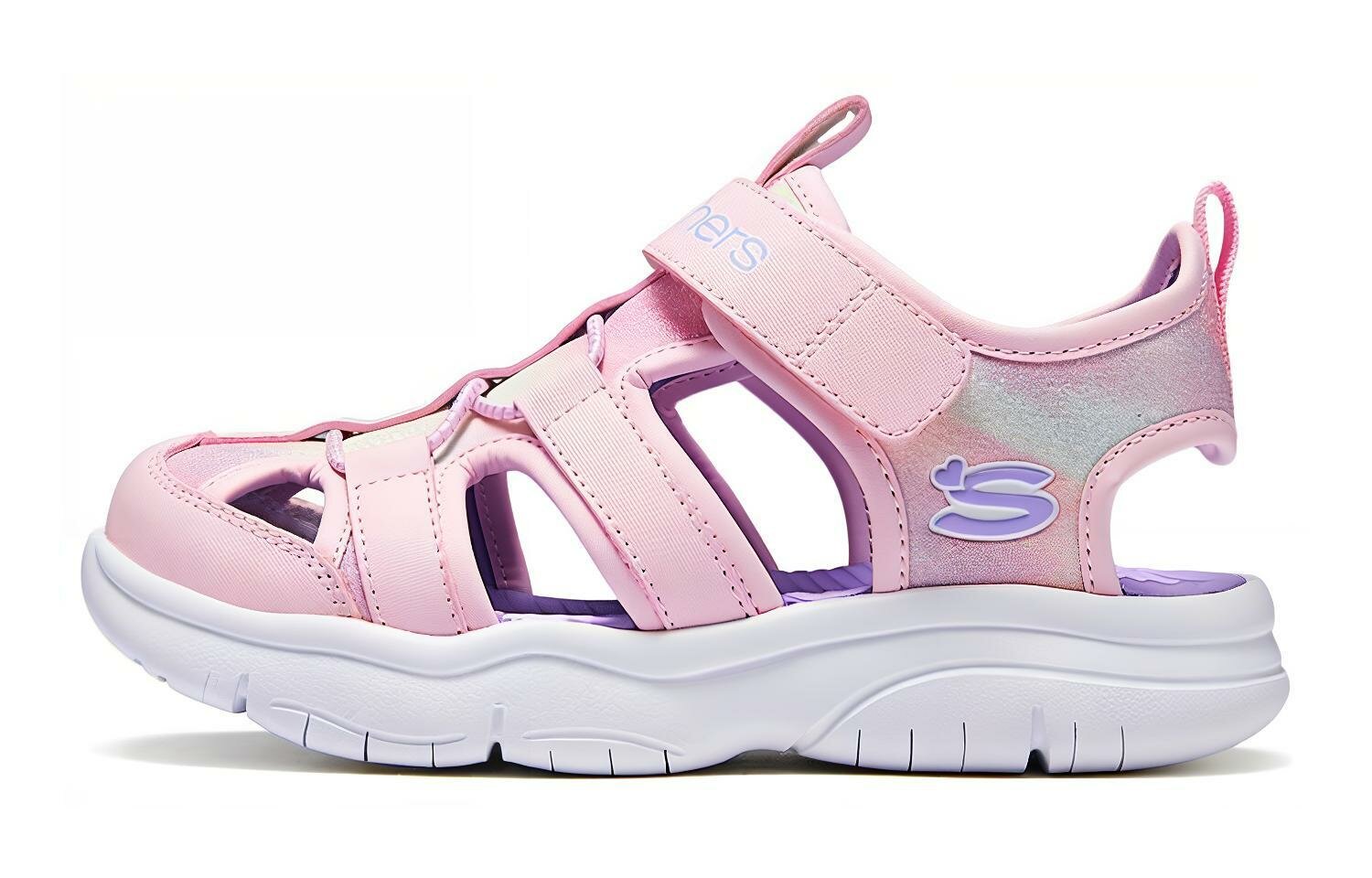Сандалии Skechers