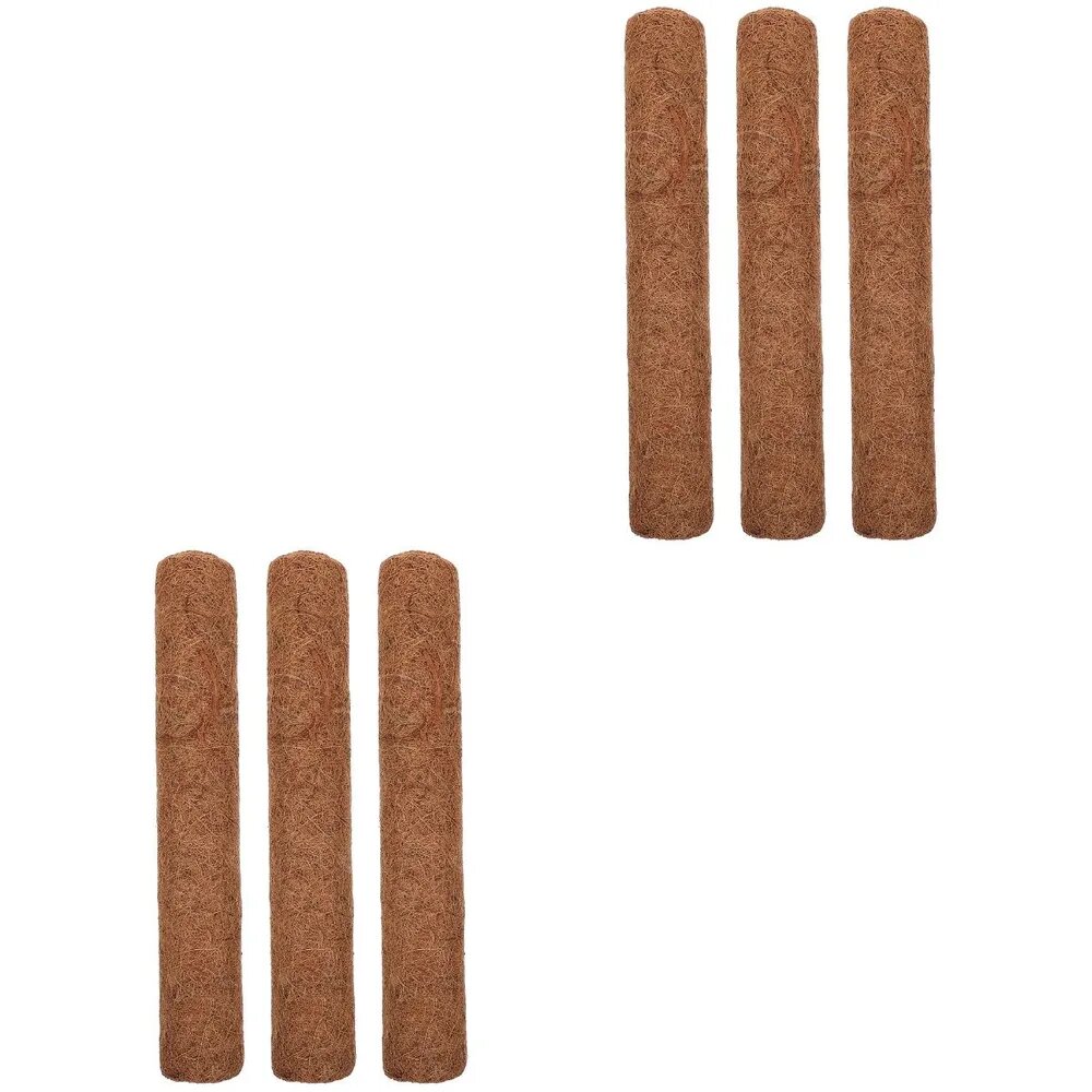 Коврик для растений