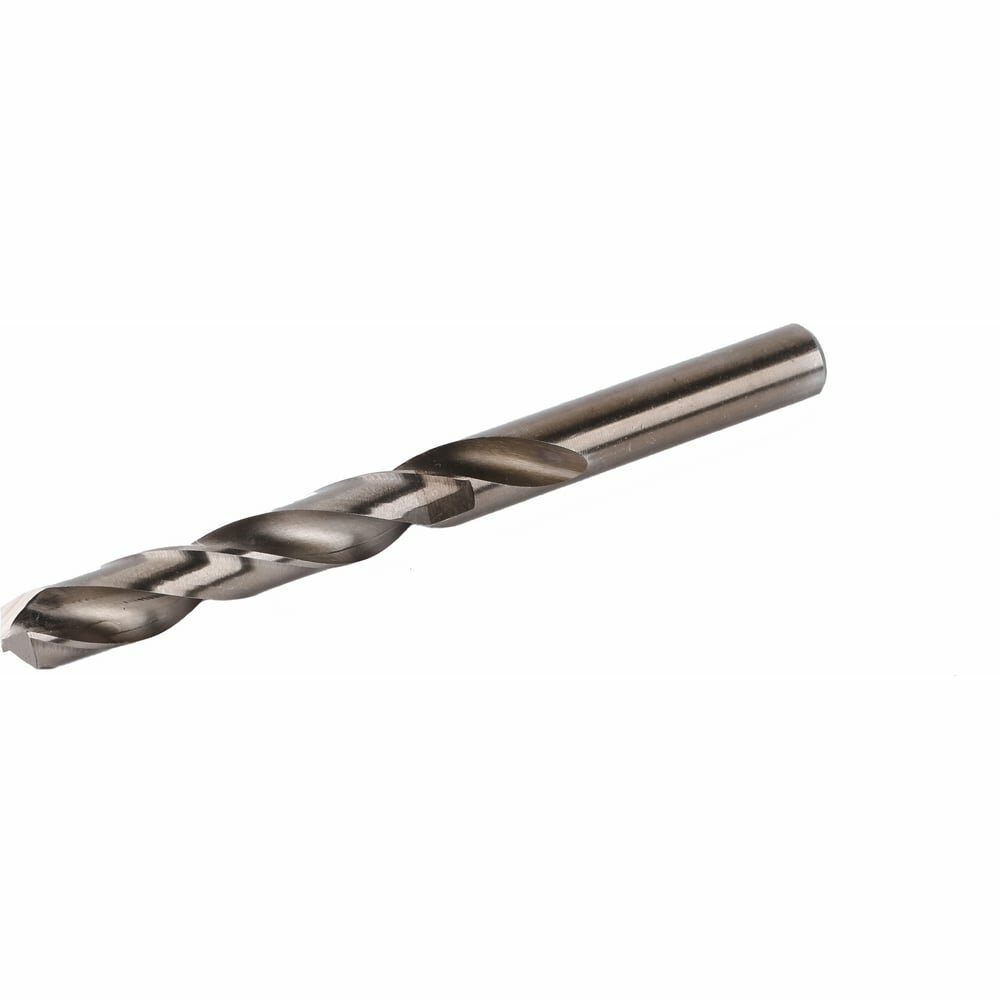 Сверло (1.4х40 мм; ц/х; Р6М5К5; А1) ИПК 2300-80912