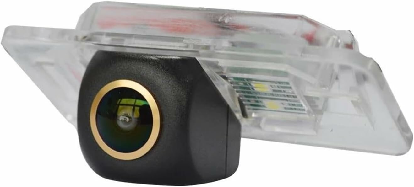 Автомобильные камеры заднего вида, резервная камера HD AHD 1080P, автомобильная камера заднего вида, задний вид для BMW