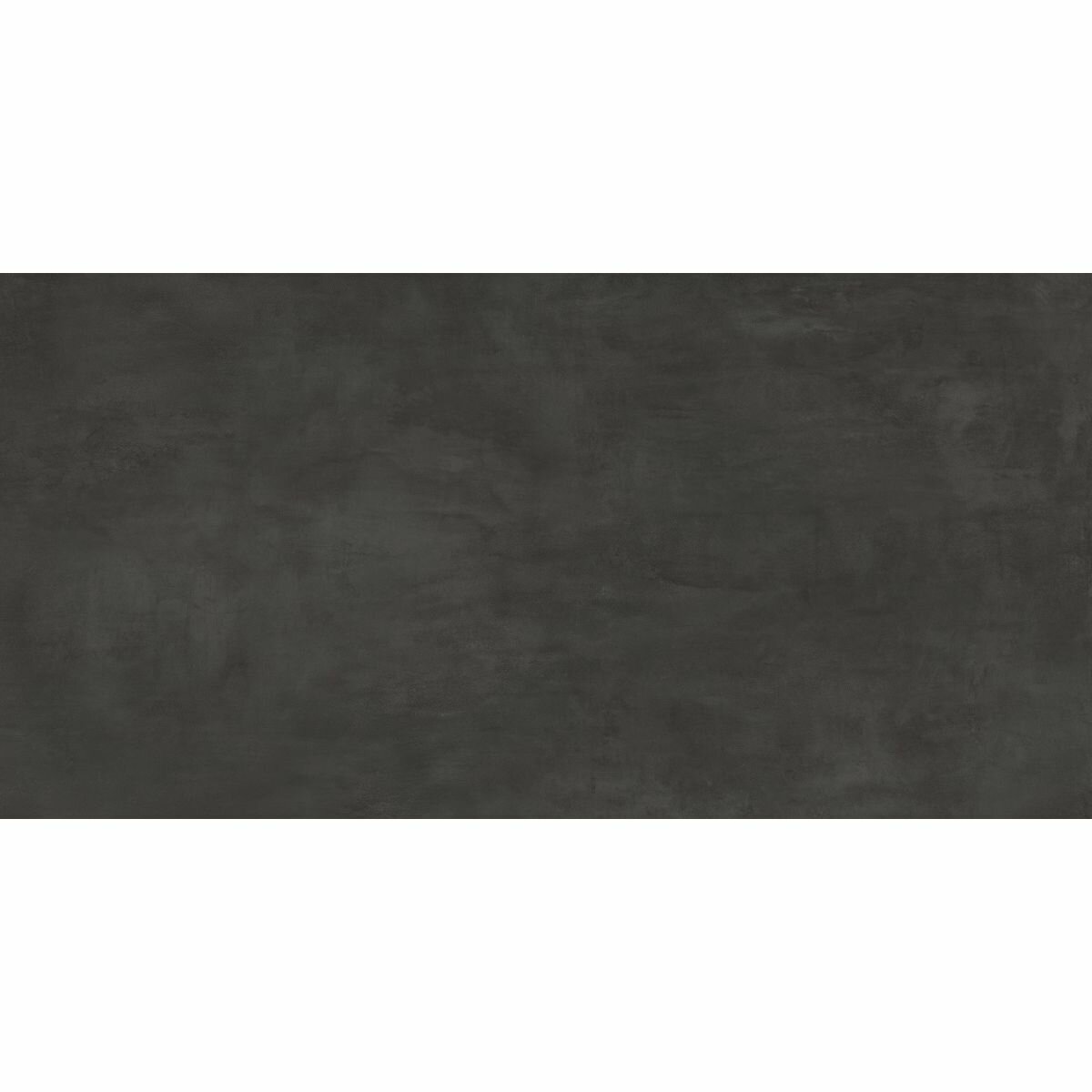 Керамогранит Laparet (Лапарет) Феста Графит тёмно-серый 59,5х119,1 см матовый, LP6012G0621R