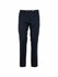 Брюки Myths Button trousers, размер 48, blue