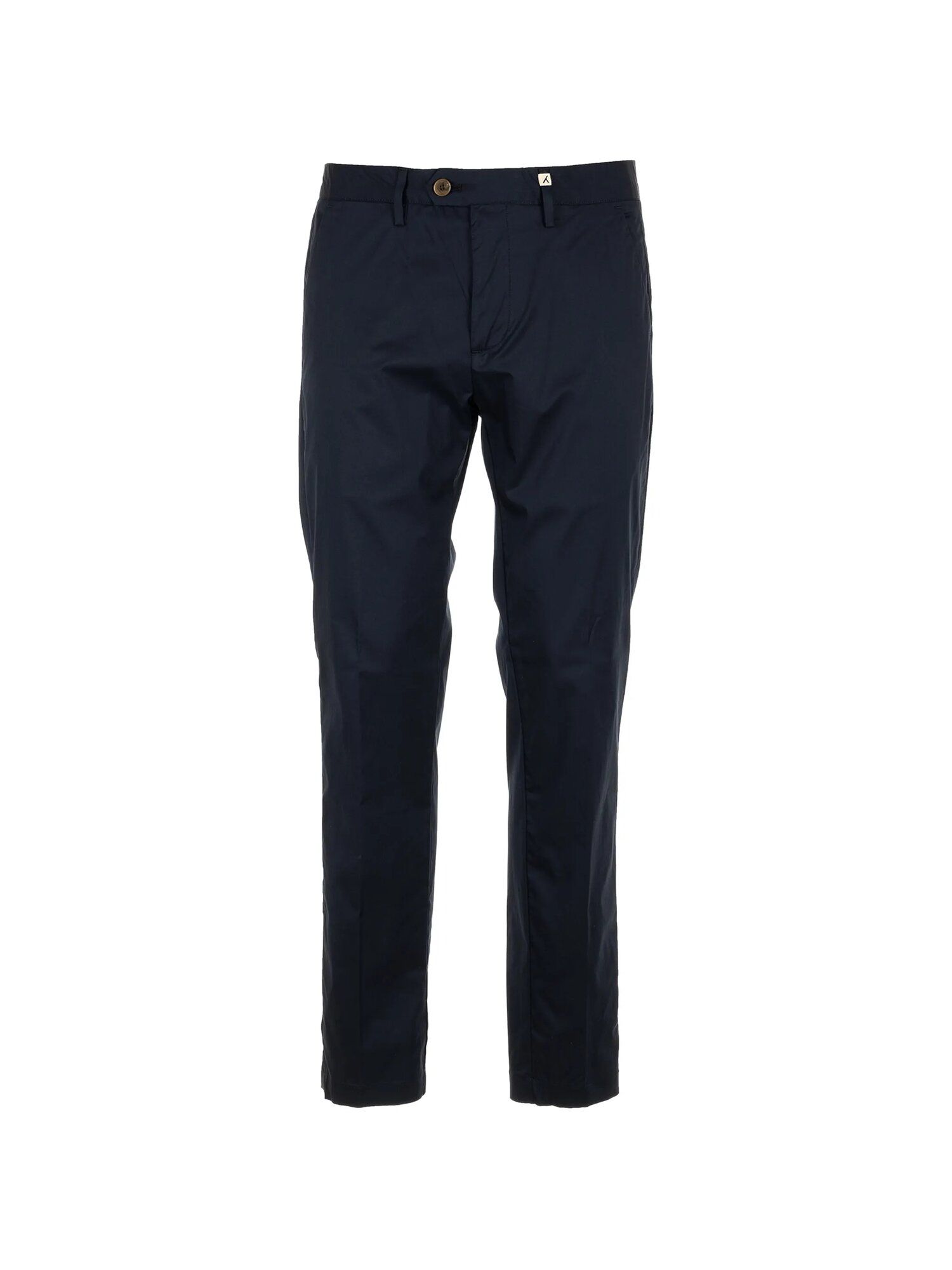 Брюки Button trousers